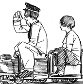 TodoIida | Shipping Wiki | Fandom