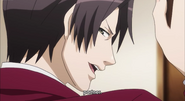 Narumitsu | Shipping Wiki | Fandom