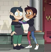 Willuz/Gallery | Shipping Wiki | Fandom