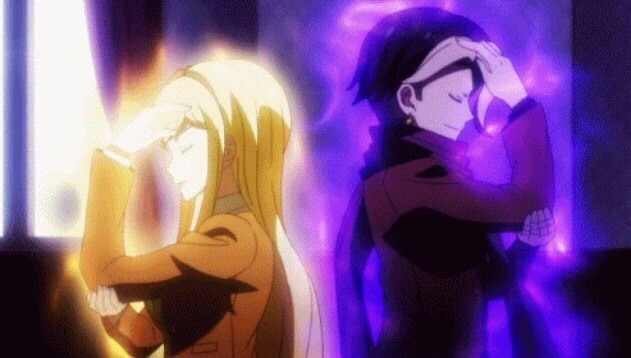 Sondam/Gallery | Shipping Wiki | Fandom