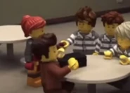 Kailor | Shipping Wiki | Fandom