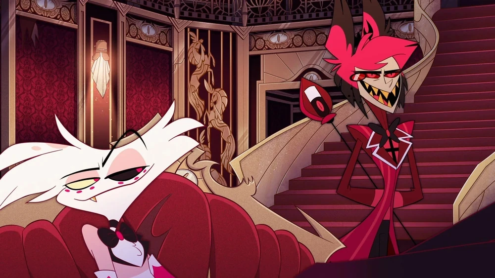 RadioDust | Shipping Wiki | Fandom