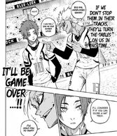 RyuSae | Shipping Wiki | Fandom