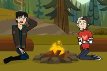 Tomden | Shipping Wiki | Fandom