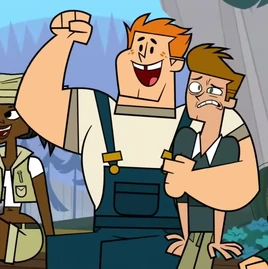 Total Drama/Ships | Shipping Wiki | Fandom