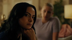 Beronica/Gallery | Shipping Wiki | Fandom