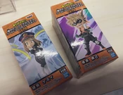 BakuCamie | Shipping Wiki | Fandom