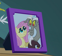 Fluttercord | Shipping Wiki | Fandom