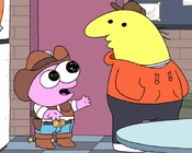 Charpim/Gallery | Shipping Wiki | Fandom