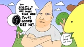 Charpim/Gallery | Shipping Wiki | Fandom