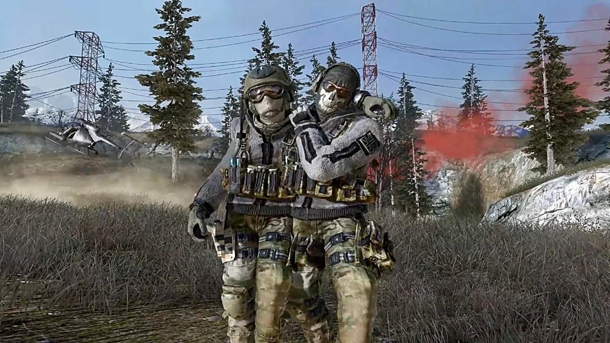 GhostRoach | Shipping Wiki | Fandom