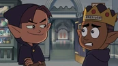 Gustholomule/Gallery | Shipping Wiki | Fandom