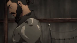 Mizrox | Shipping Wiki | Fandom