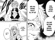 SaneGiyuu | Shipping Wiki | Fandom