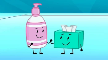 Inanimate Insanity/Ships | Shipping Wiki | Fandom