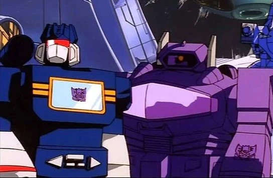 WaveWave | Shipping Wiki | Fandom