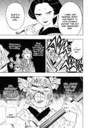 UzuZen | Shipping Wiki | Fandom