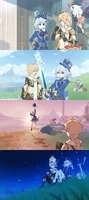 Aerina | Shipping Wiki | Fandom
