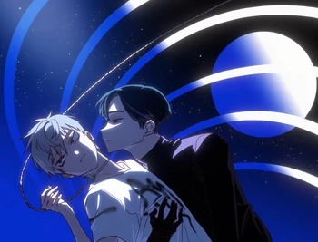 IvanTill | Shipping Wiki | Fandom