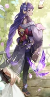 EiMiko/Gallery | Shipping Wiki | Fandom