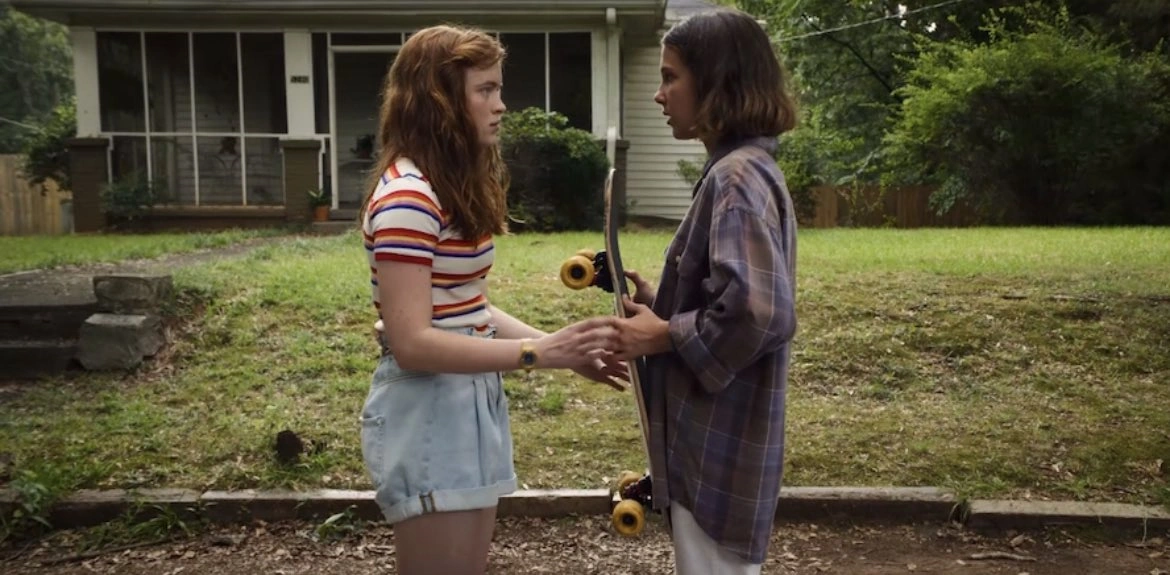 Elmax/Gallery | Shipping Wiki | Fandom