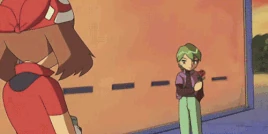 ContestShipping | Shipping Wiki | Fandom