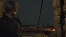 Metaltango | Shipping Wiki | Fandom