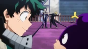 MonoShin | Shipping Wiki | Fandom