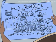 Ricky x Spencer | Shipping Wiki | Fandom