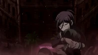 Tokomaru | Shipping Wiki | Fandom