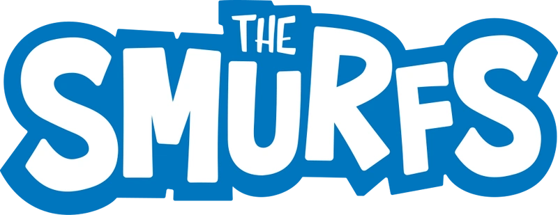 The Smurfs | Shipping Wiki | Fandom
