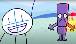 Animatic Battle/Ships | Shipping Wiki | Fandom