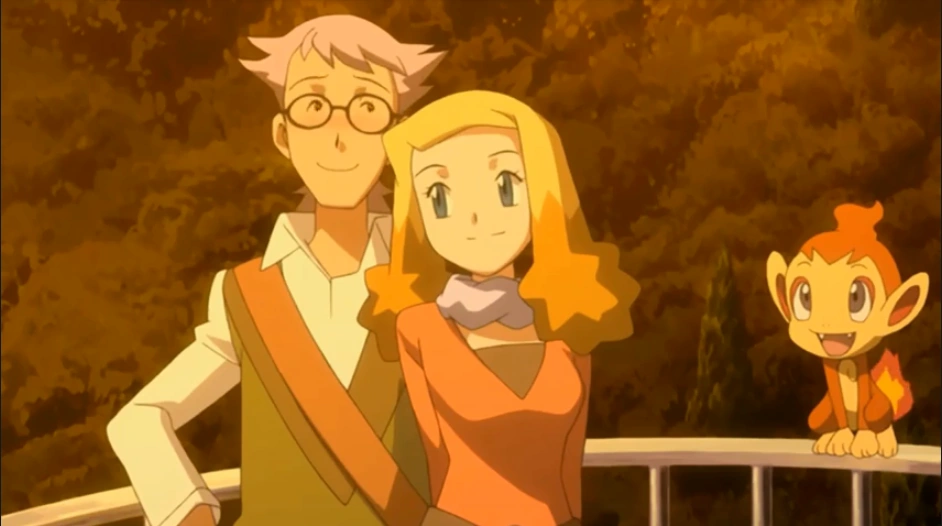 Category:Alice (Pokémon)/Ships | Shipping Wiki | Fandom