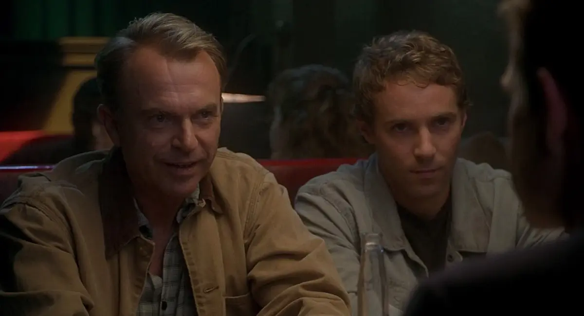 Balan | Shipping Wiki | Fandom