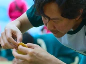 Gi-hunxUmbrella | Shipping Wiki | Fandom