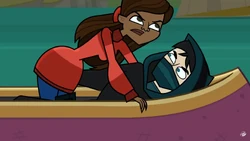 Gom | Shipping Wiki | Fandom