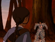 Jetara | Shipping Wiki | Fandom