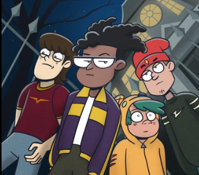 Category:Mason Giggleham/Ships | Shipping Wiki | Fandom