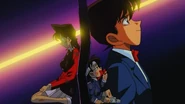 ShinRan | Shipping Wiki | Fandom