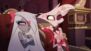 SpiderMoth | Shipping Wiki | Fandom