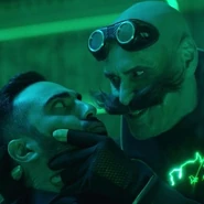 Stobotnik | Shipping Wiki | Fandom