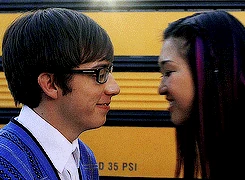 Tartie | Shipping Wiki | Fandom