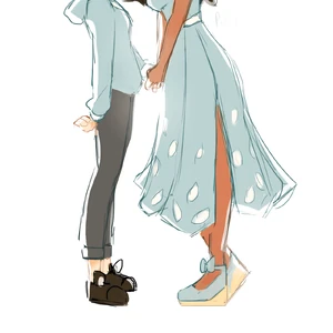 Discuss Everything About Shipping Wiki | Fandom