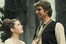 Scoundress | Shipping Wiki | Fandom