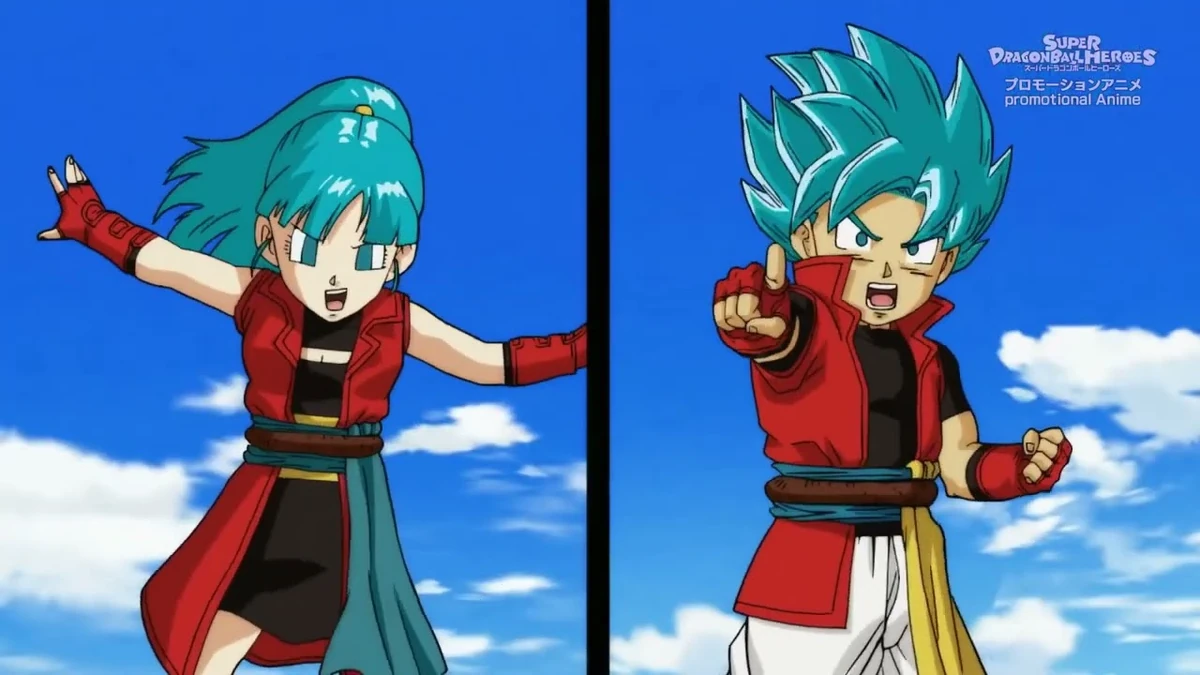 Beat x Note | Shipping Wiki | Fandom