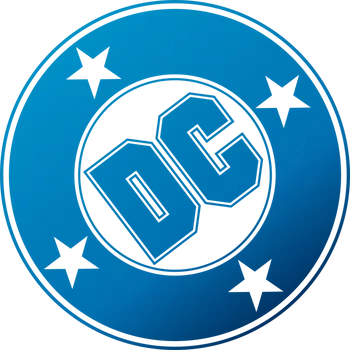 DC Comics | Shipping Wiki | Fandom