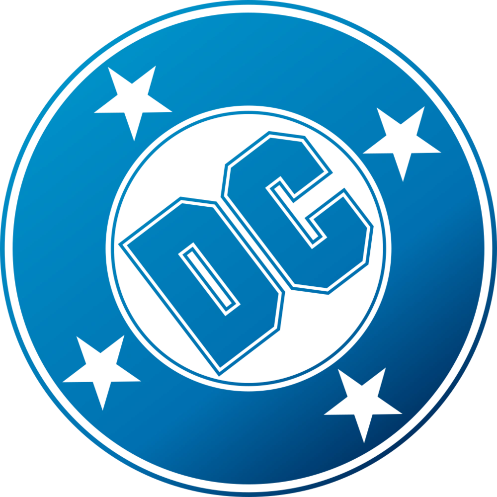 DC Comics | Shipping Wiki | Fandom