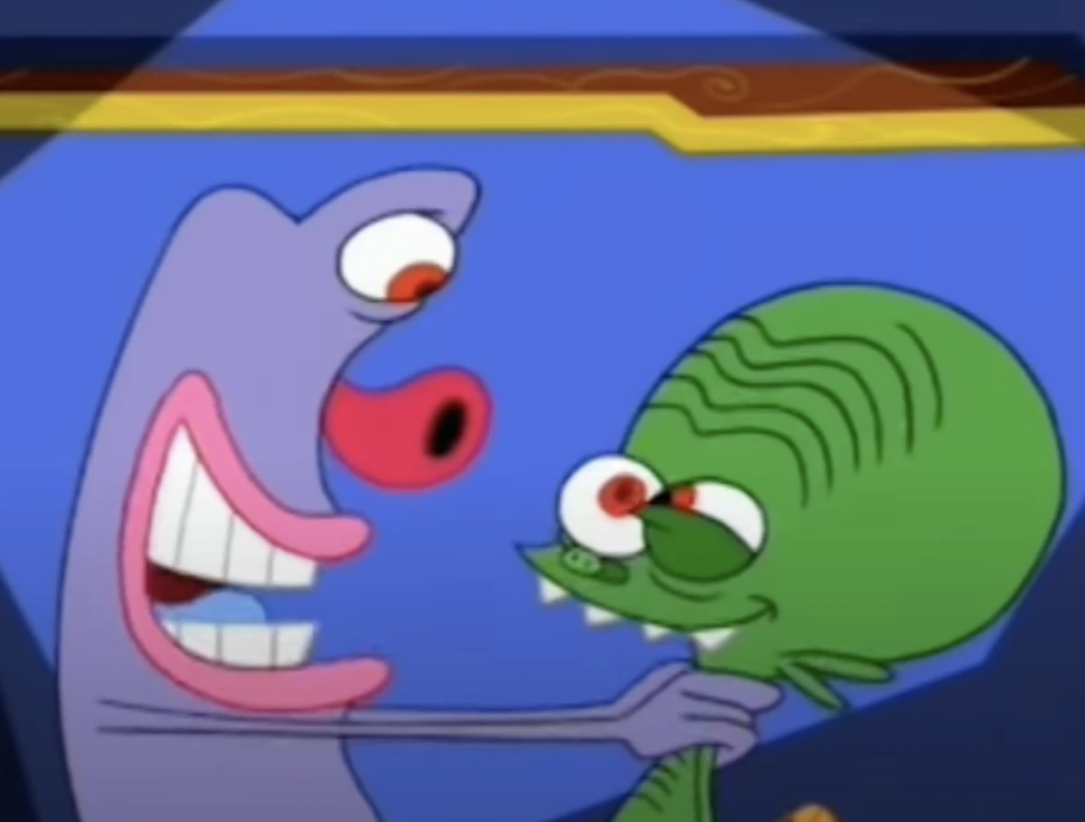 Category:Candy Caramella/Ships/Non-binary | Shipping Wiki | Fandom