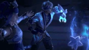 EzLux | Shipping Wiki | Fandom