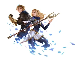 EzLux | Shipping Wiki | Fandom